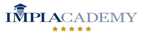 Implantologie: implanteren zonder zorgen - Implacom BV